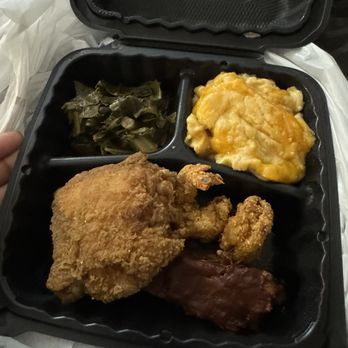 MISS MAMIE’S SPOONBREAD TOO - Updated May 2026 - 317 Photos & 498 ...