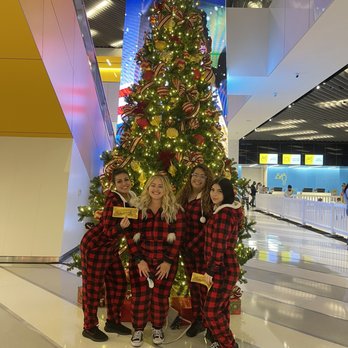 THE POLAR EXPRESS TRAIN RIDE - Updated January 2026 - 66 Photos & 44 ...