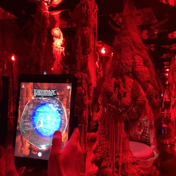 ARCADIA EARTH - Updated December 2025 - 125 Photos & 13 Reviews - 486 ...