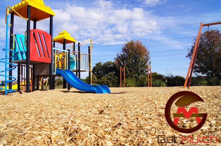 GOT MULCH - 29 Photos - 3181 Turman Dr, Norcross, Georgia - Landscaping ...