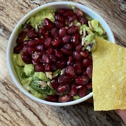 ROCTACO - Updated October 2025 - 596 Photos & 455 Reviews - 248 S ...