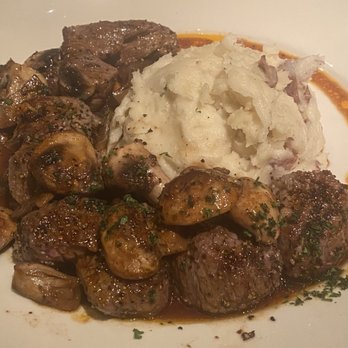 THE CHEESECAKE FACTORY - Updated December 2025 - 1789 Photos & 1550 ...