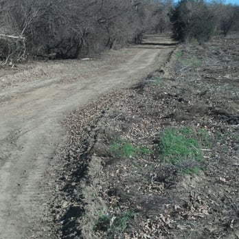 SEPULVEDA DAM BIKE PATH - Updated December 2025 - 49 Photos & 11 ...
