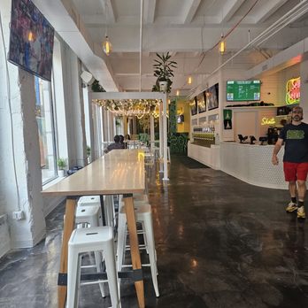 TAPSTER PHILADELPHIA - Updated June 2025 - 76 Photos & 39 Reviews - 110 ...