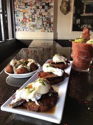 WEREWOLF - 6116 Photos & 5326 Reviews - 627 Fourth Ave, San Diego ...