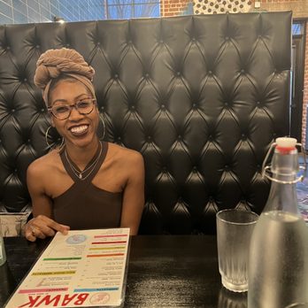 BAWK! BY URBAN ROOTS - Updated July 2024 - 711 Photos & 337 Reviews ...