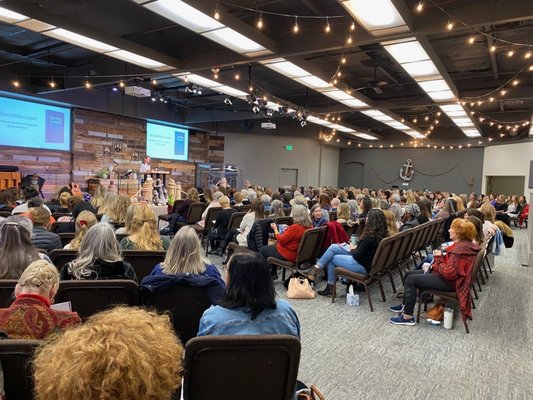 THE ROCK - Updated May 2025 - 92 Photos & 11 Reviews - 915 Piner Rd ...