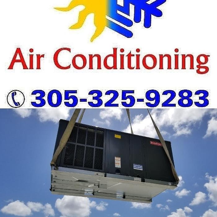 RELIABLE AIR CONDITIONING - Updated December 2025 - 587 Photos & 157 ...