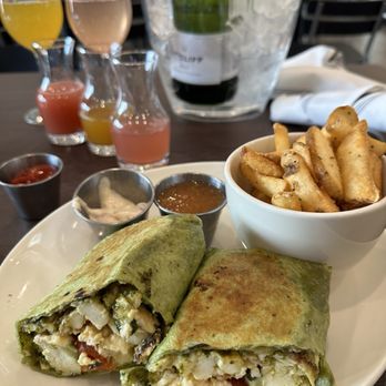 THE CHEESE BOARD SOUTH RENO - Updated October 2025 - 225 Photos & 89 ...