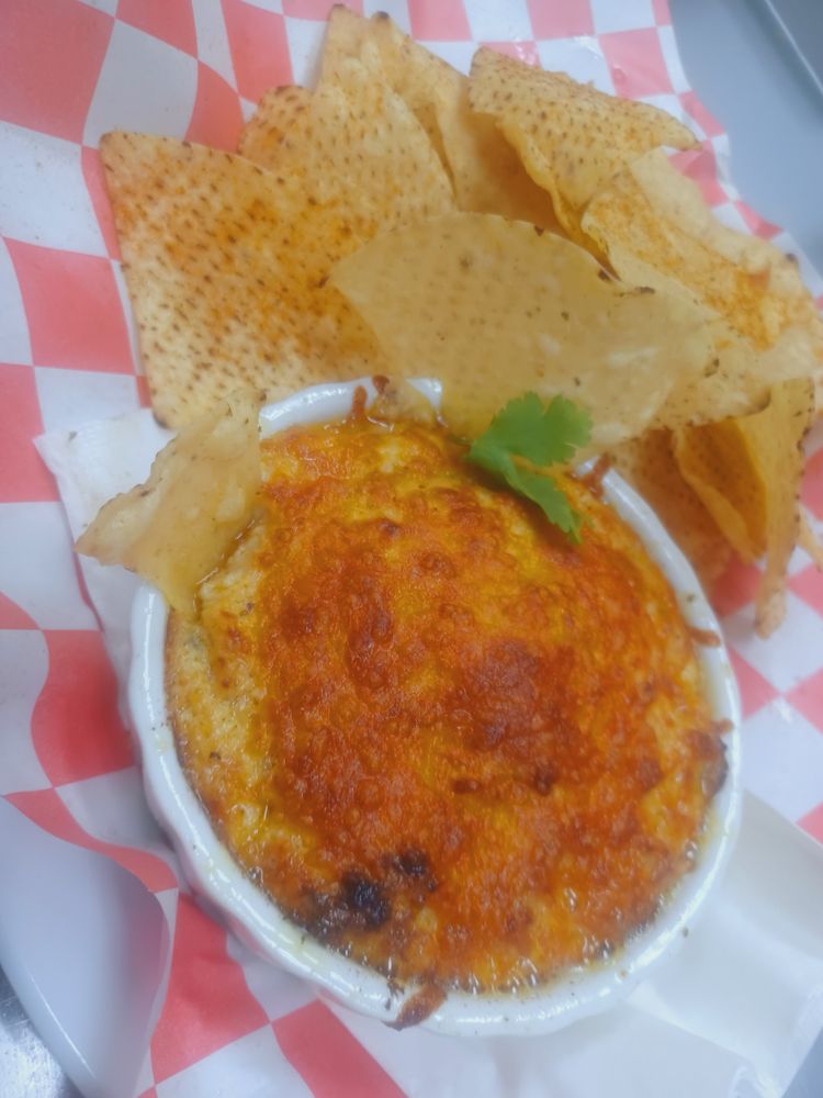 FATTY’S WINGHOUSE - Updated June 2025 - 47 Photos & 15 Reviews - 308 ...