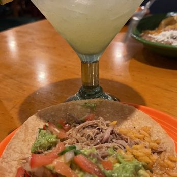 CAFE COYOTE - 7221 Photos & 7155 Reviews - 2461 San Diego Ave, San ...