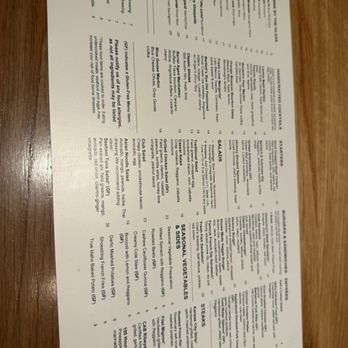 BARTLETT’S - Updated September 2025 - 1056 Photos & 1102 Reviews - 2408 ...