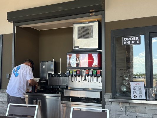 BRUSHFIRE TACOS Y TAPAS - Updated December 2025 - 84 Photos & 60 ...