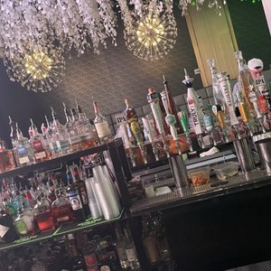 DON TITO - 852 Photos & 899 Reviews - 3165 Wilson Blvd, Arlington ...