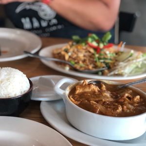 CARIBBEAN SUPERCENTER - Updated November 2024 - 97 Photos & 47 Reviews ...