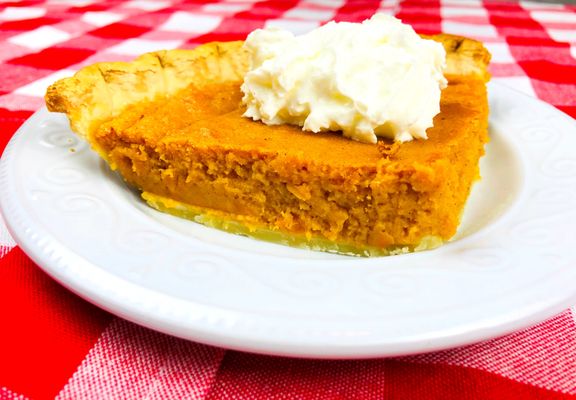 JOYEBELLS SWEET POTATO PIES - 96 Photos - 2601 Maury St, Richmond, VA ...