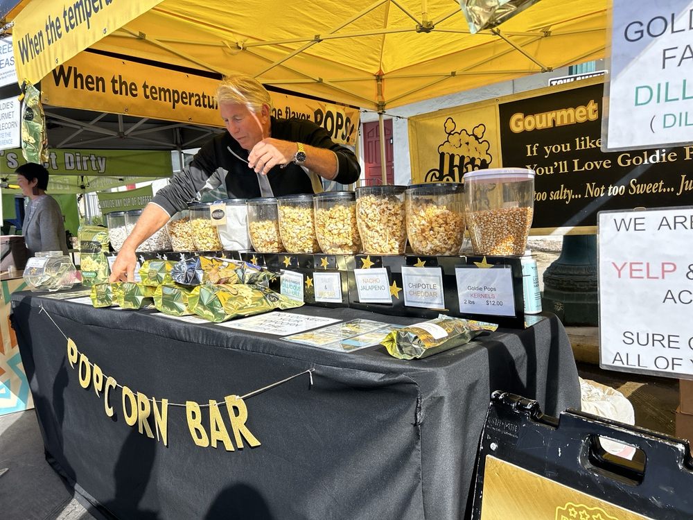 GOLDIE POPS - Updated November 2025 - 106 Photos & 442 Reviews - San ...