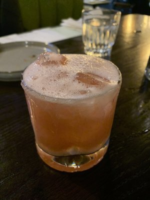 ANEJO - 10 Photos - 111 Banff Avenue, Banff, AB - Yelp