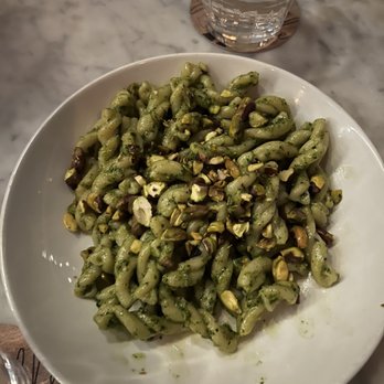 GEMELLE - 332 Photos & 293 Reviews - 4400 White Settlement Rd, Fort ...