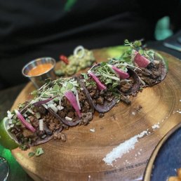 TOSTADAS PRIME - 365 Photos & 254 Reviews - 3149 Mission College Blvd ...