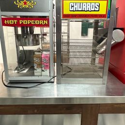 RUBIDOUX DRIVE-IN THEATRE & SWAP MEET - Updated October 2025 - 113 ...