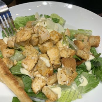 PATS SELECT PIZZA | GRILL - Updated October 2025 - 82 Photos & 78 ...