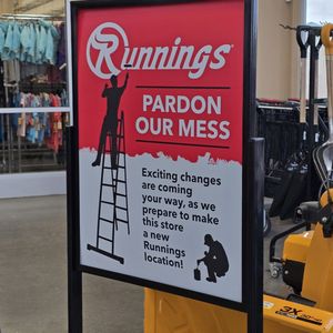 SCHEELS - Updated April 2025 - 35 Photos - 2400 10th St SW, Minot ...