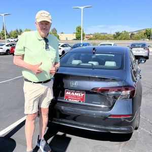 JIM BONE NISSAN - Updated May 2026 - 34 Photos & 258 Reviews - 1275 ...