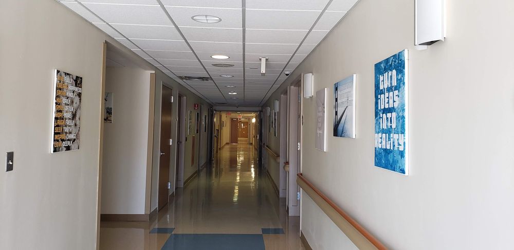 NIAGARA RECOVERY - Updated January 2026 - 2600 William St, Newfane, New ...