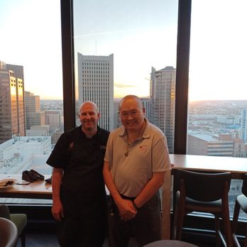 THE COMPASS - Updated June 2025 - 985 Photos & 1095 Reviews - 122 N 2nd ...