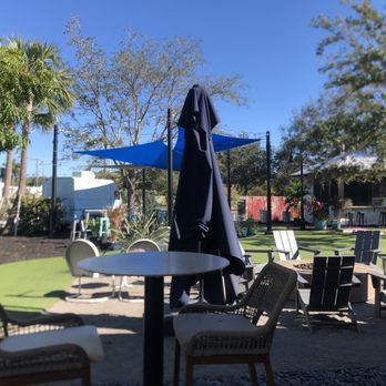 COLAB KITCHEN - Updated December 2025 - 348 Photos & 176 Reviews - 100 ...