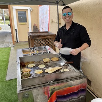 JC’S TACO CATERING - Updated September 2025 - 249 Photos & 55 Reviews ...