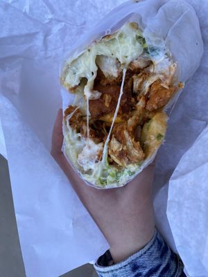 FIGARO’S - Updated October 2025 - 75 Photos & 203 Reviews - 105 Beach ...