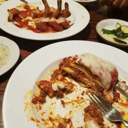 BRAZI’S ITALIAN RESTAURANT - 194 Photos & 187 Reviews - 201 Food ...