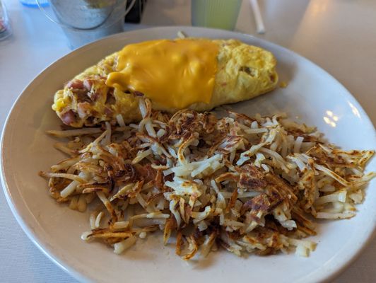 FLIPS PANCAKE HOUSE - Updated December 2025 - 85 Photos & 102 Reviews ...