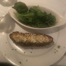 ALC STEAKS - Updated January 2025 - 444 Photos & 704 Reviews - 1205 N ...