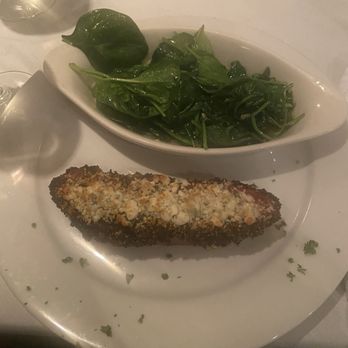 ALC STEAKS - Updated July 2024 - 424 Photos & 679 Reviews - 1205 N ...