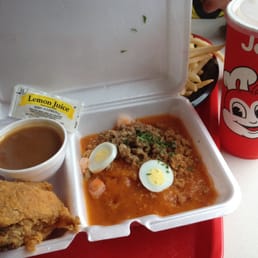 JOLLIBEE - Updated December 2025 - 886 Photos & 369 Reviews - 555 N ...