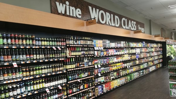 ROUSES MARKET - Updated December 2025 - 25 Photos & 13 Reviews - 4041 ...