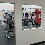 TOTAL BALANCE PHYSICAL THERAPY AND FITNESS - 31 Photos - 3501 8th St S ...