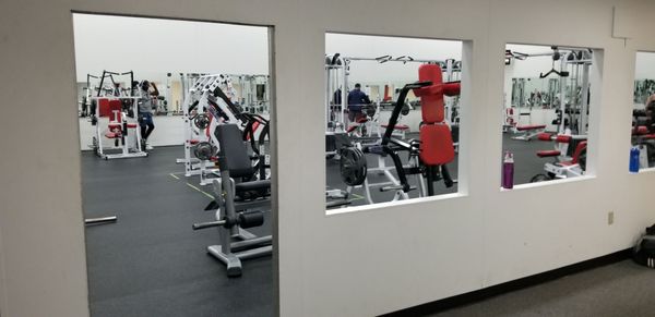 TOTAL BALANCE PHYSICAL THERAPY AND FITNESS - Updated March 2025 - 30 ...