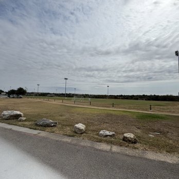 BRUSHY CREEK LAKE PARK - Updated December 2025 - 317 Photos & 93 ...