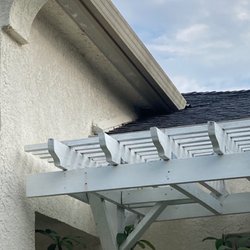 PRO ACTIVE PEST CONTROL - 21 Photos & 129 Reviews - 450 W Larch Road ...