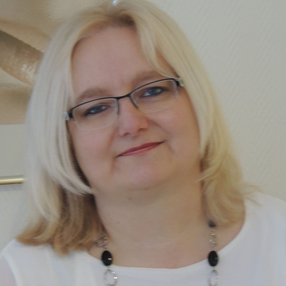 Barbara Wiesner's Instagram, Twitter & Facebook on IDCrawl