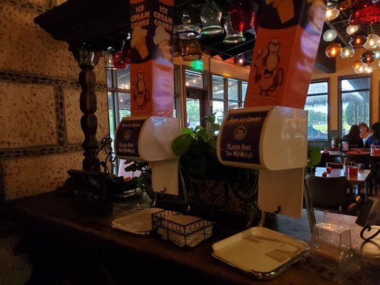 JIMMY CHANGAS - 246 Photos & 292 Reviews - 5144 Center St, Pasadena ...