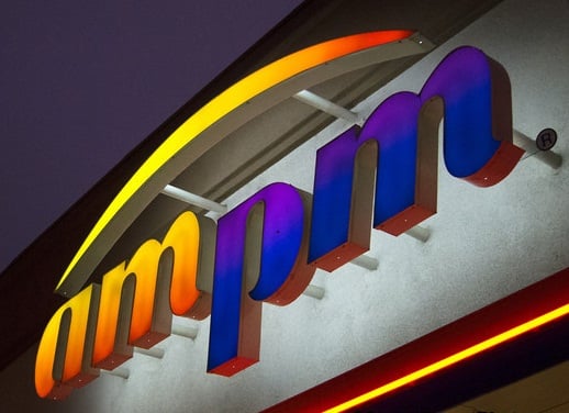 AM PM MINI MART - Updated August 2025 - 12 Reviews - 5020 E 4th St ...