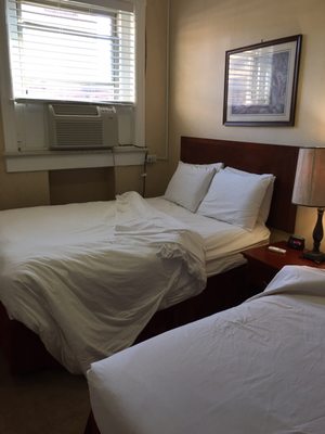 THE BARON HOTEL - Updated July 2025 - 31 Photos & 64 Reviews - 1523 ...
