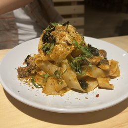 TONARI - Updated October 2025 - 1223 Photos & 328 Reviews - 707 6th St ...