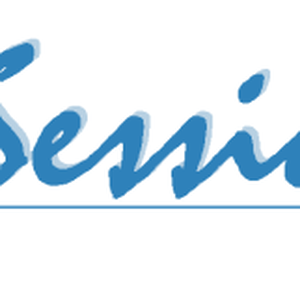 ENTERTAINMENT PARTNERS - Updated September 2025 - 12 Photos & 39 ...