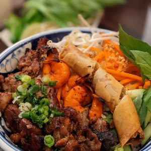 AN NAM PHO - Updated October 2025 - 14 Photos - 7520 35th Ave NE ...